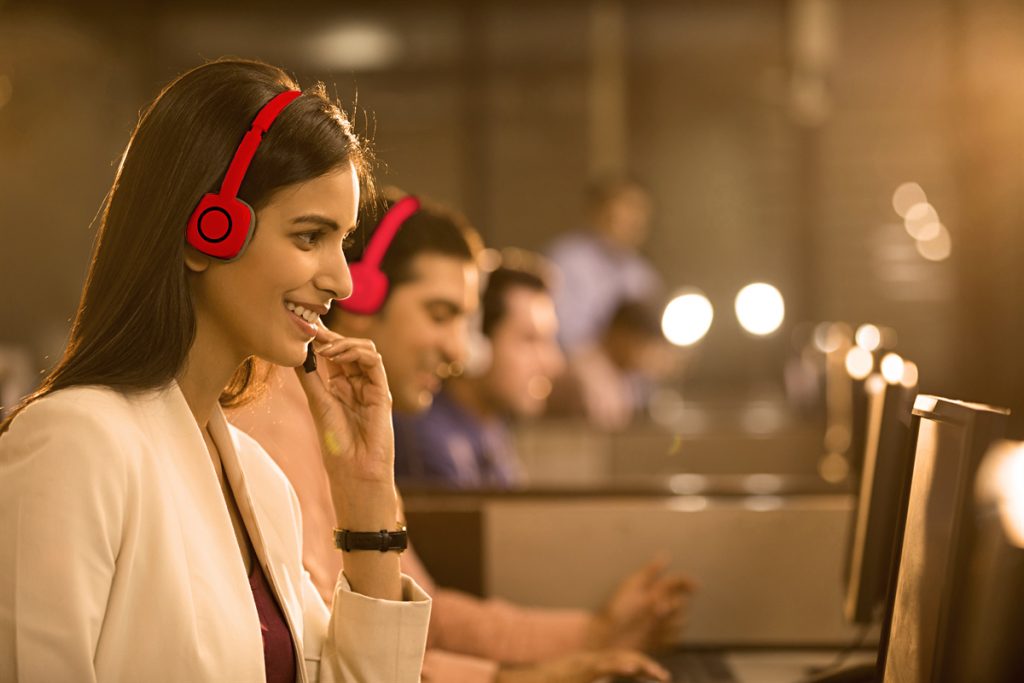 How To Integrate Voice Call APIs Into Existing Apps - Airtel Business