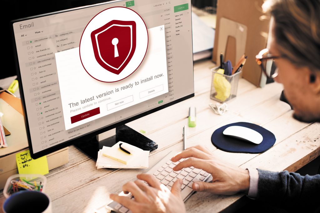 How DSL Works and What It Offers to Growing Enterprises