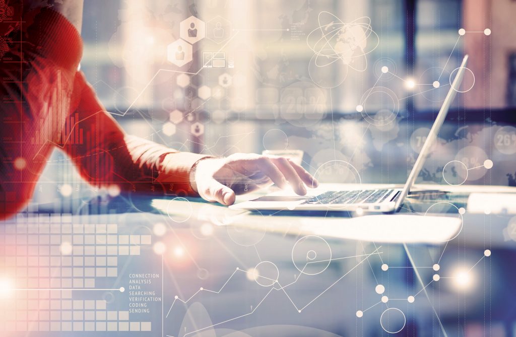 IVR and Its Use-Cases To Improve Customer Experience - Airtel Business