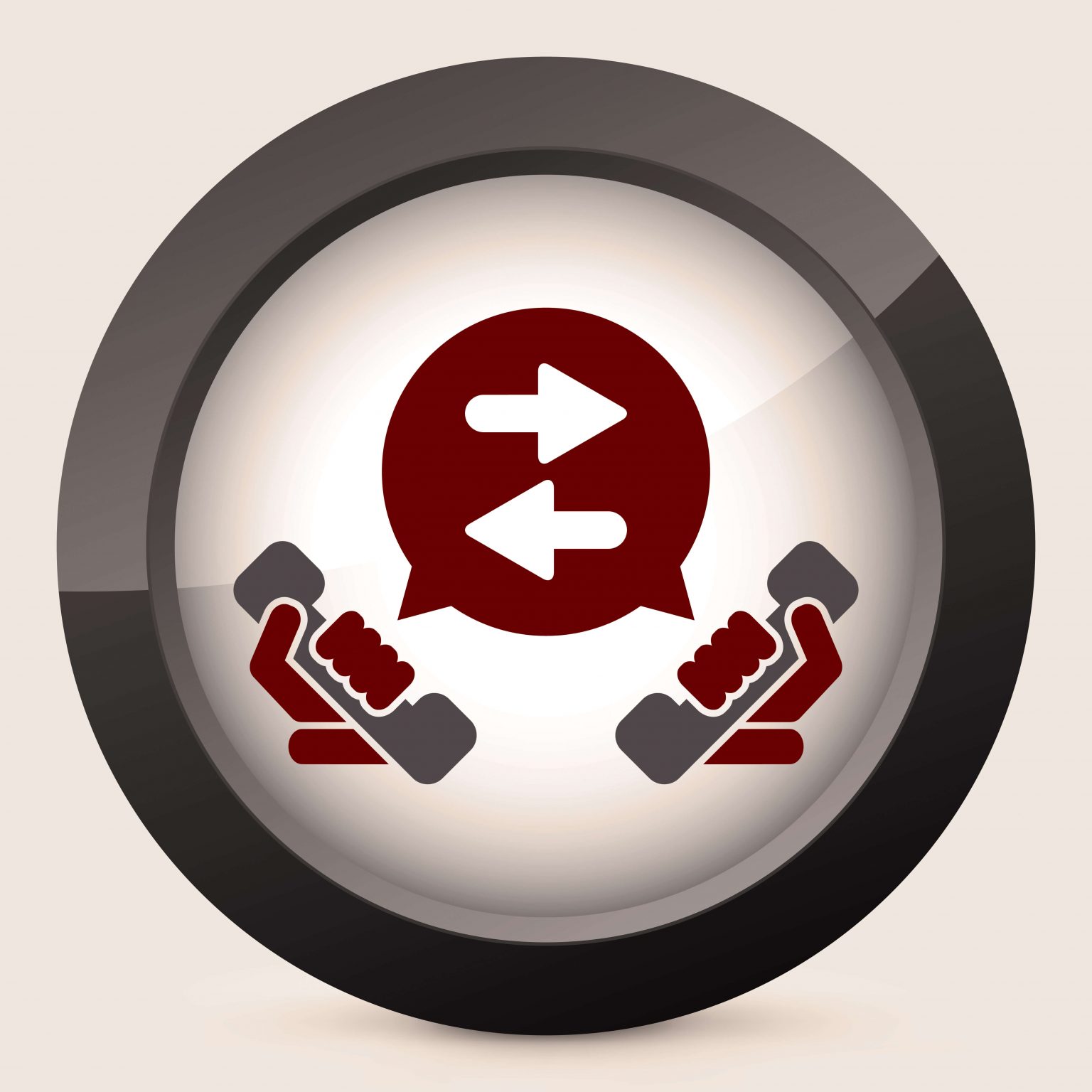 All You Need to Know About Cloud PBX - Airtel Business