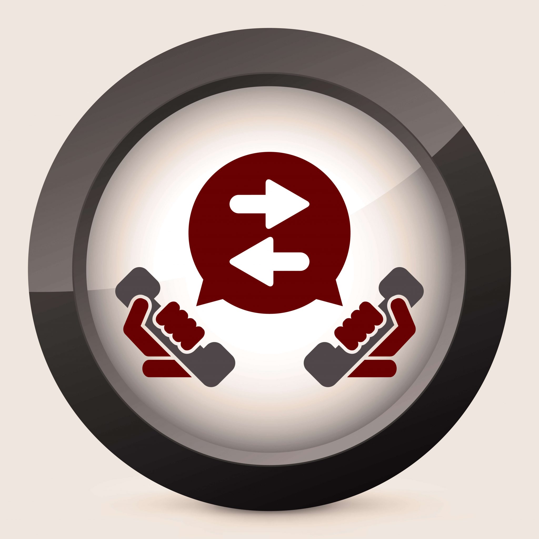 How To Integrate Voice Call APIs Into Existing Apps - Airtel Business