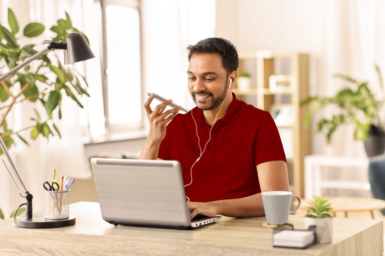 Cloud Telephony - Significance & its Use Cases for Business