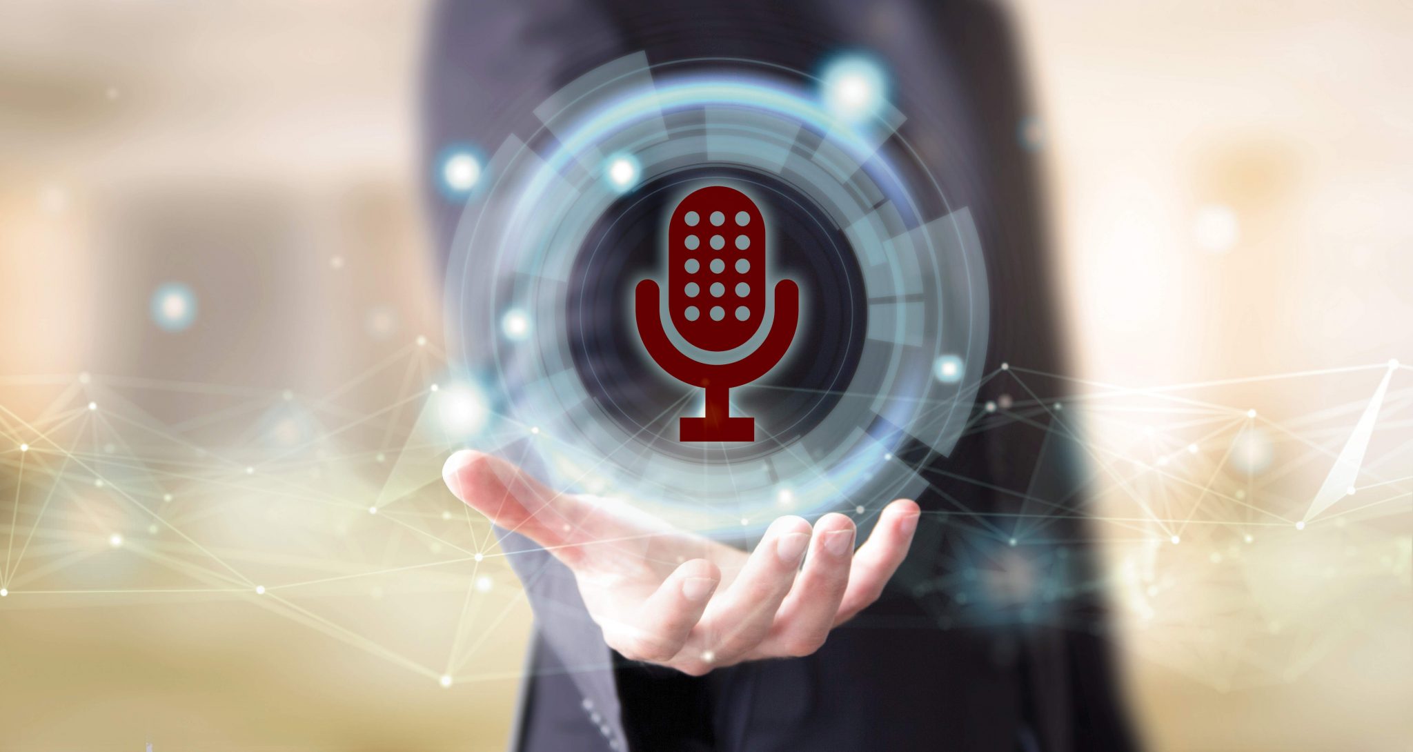 How To Integrate Voice Call Apis Into Existing Apps Airtel Business