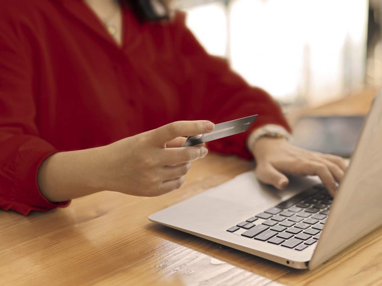 VoIP: A Guide to Understanding Voice-Over Calling for Business