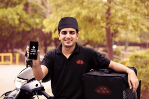 How Does a Pilot Number Work and Why Do You Need It?