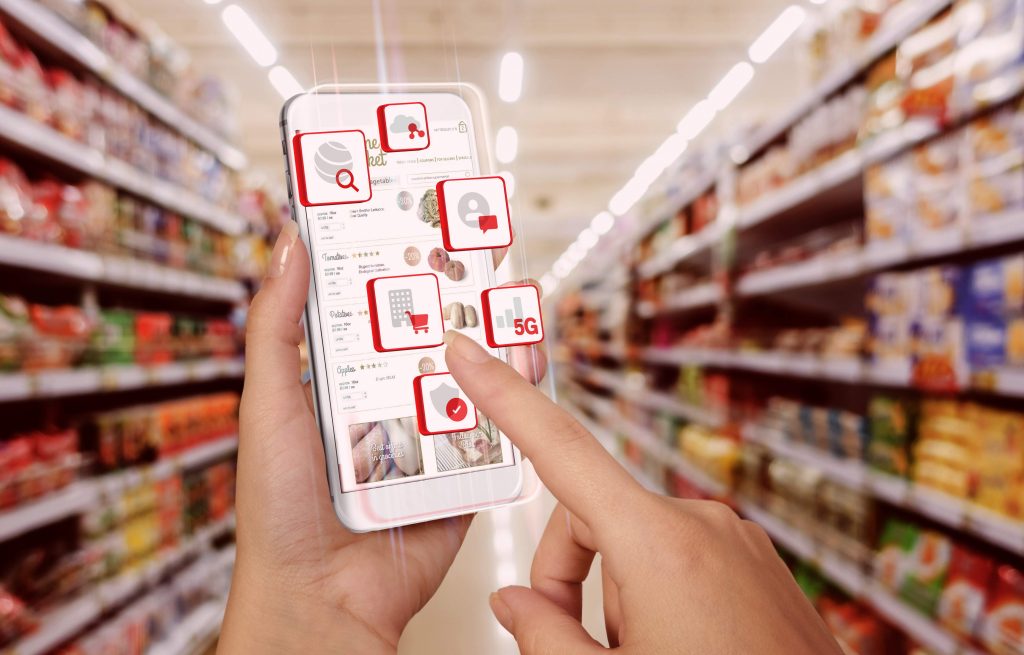 NarrowBand IoT (NB-IoT): Applications & Use Cases - Airtel Business