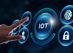 Differences Between IoT and WoT