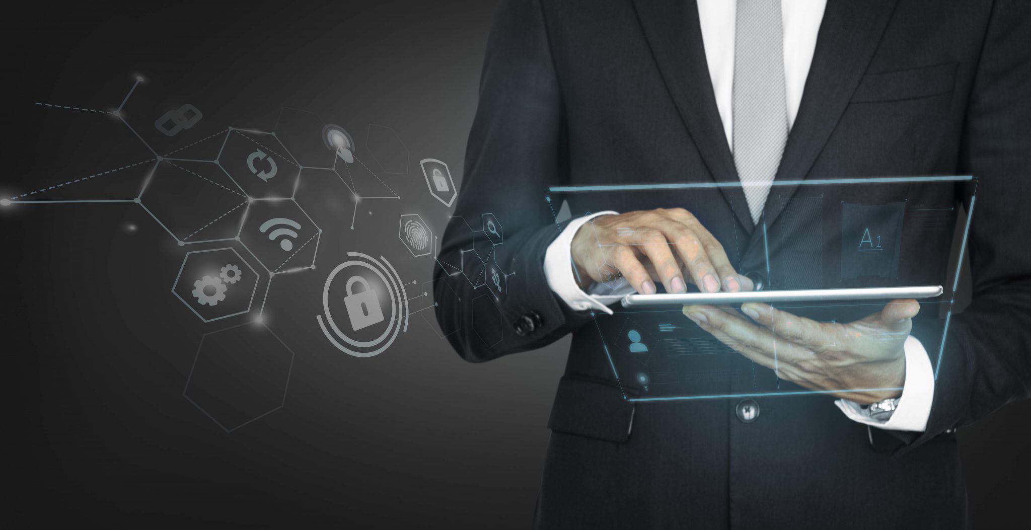 Communication Models in IoT with Examples | Airtel Business