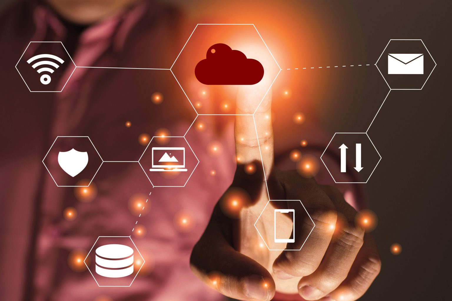 What is an SMS Gateway? How SMS Gateway APIs Work for Businesses