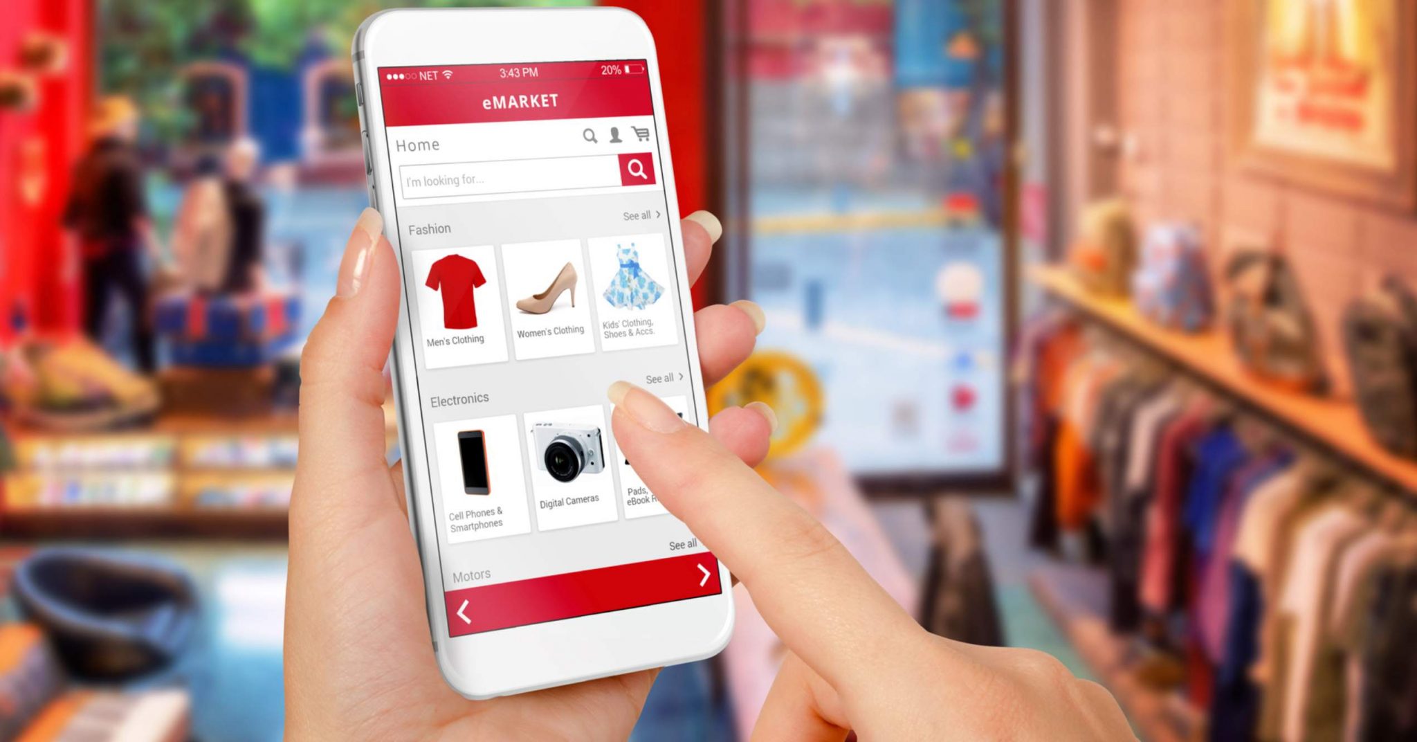 Comparing Point-To-Point Leased Lines (P2P) With Wavelength Circuits - Airtel Business