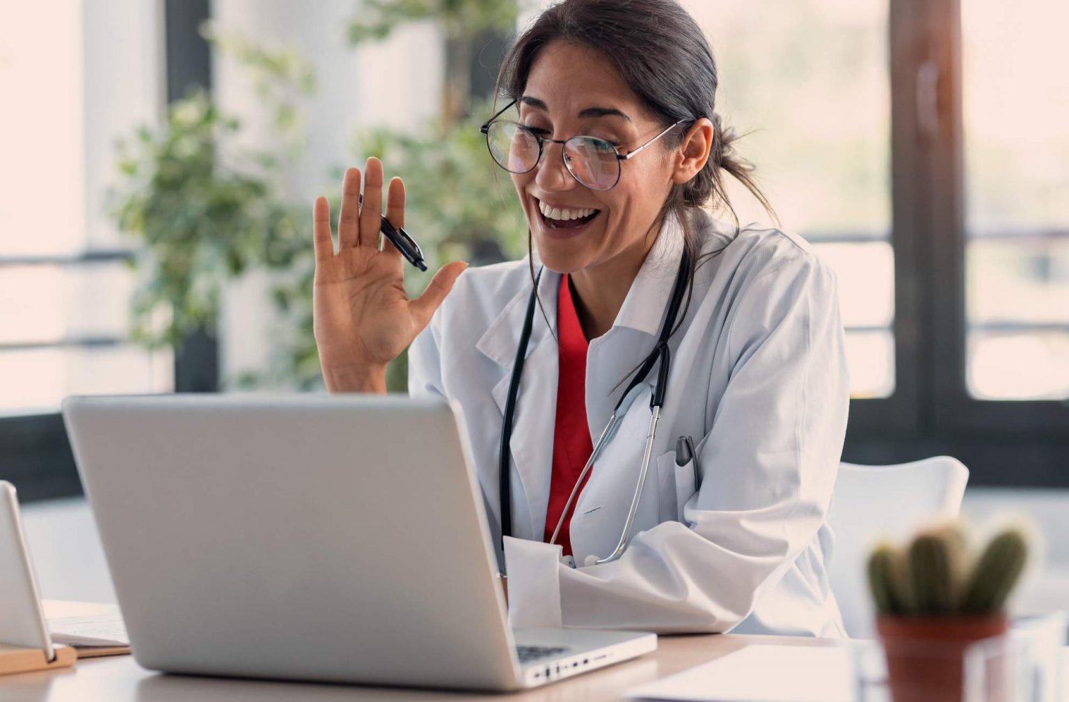 A Comprehensive Evaluation Of Broadband Network Gateway (BNG) - Airtel ...