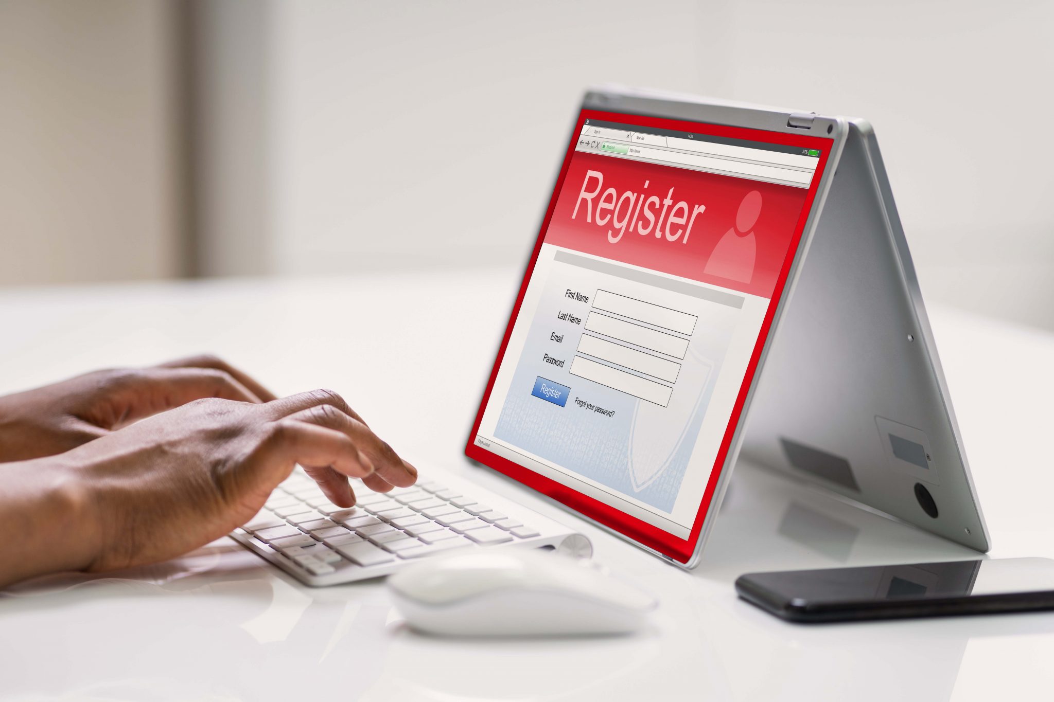 Udyog Aadhaar - Registration Process, Documentation & Benefits