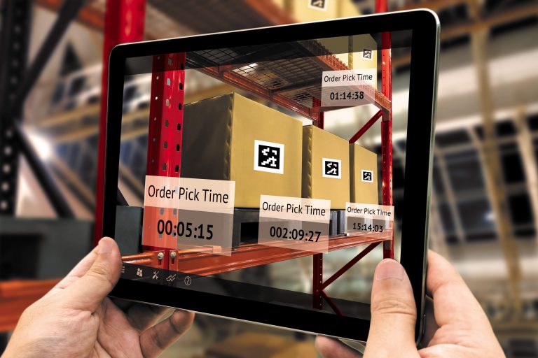 Difference Between IoT and M2M: Explained with Examples