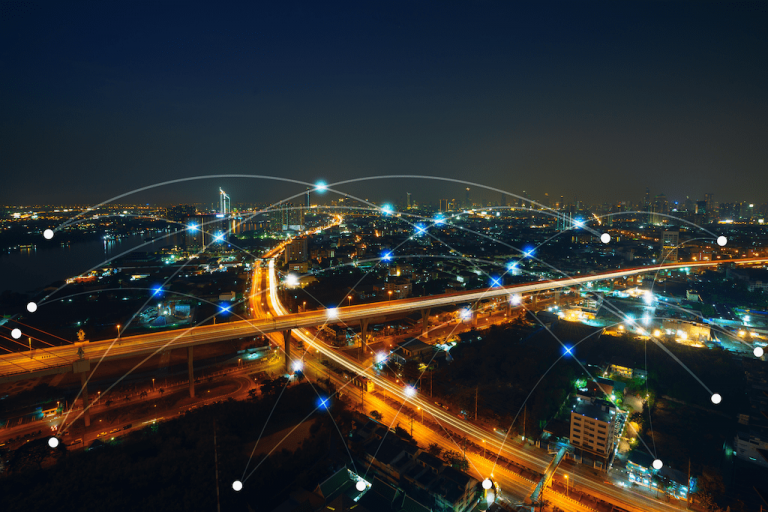 Internet Of Things Iot Vs Web Of Things Wot Exploring Differences