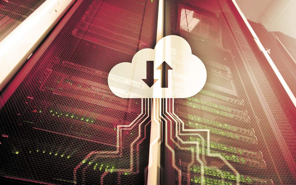 Why RF Internet Still Matters in a Hyperconnected World