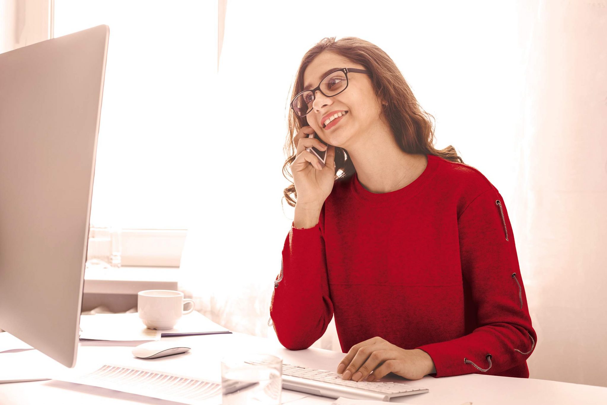 Understanding DSL: How Digital Subscriber Lines Function and Their Key ...