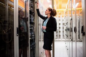 Understanding DSL: How Digital Subscriber Lines Function and Their Key ...