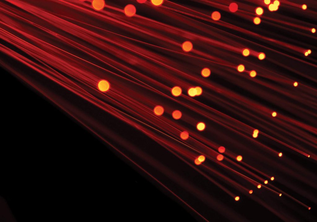 What is Dark Fiber: An in-Depth Guide