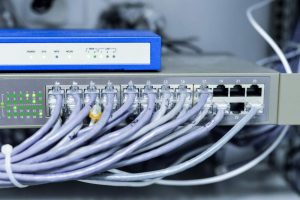What is DSL? How it Works, Uses and Benefits