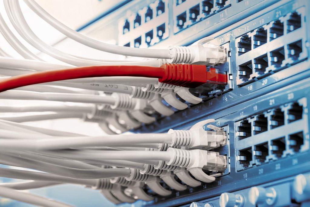 Why RF Internet Still Matters in a Hyperconnected World