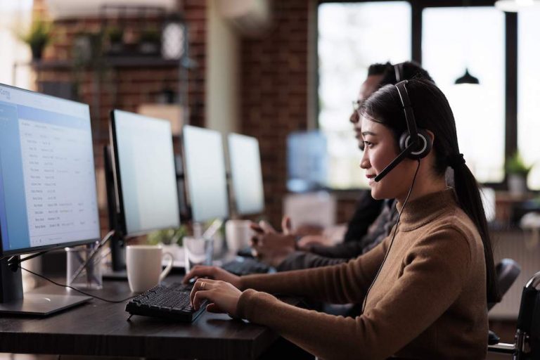 SIP Calling - How it Works and Business Use Cases?