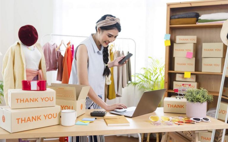 5 Key Differences Between MPLS and Leased Line