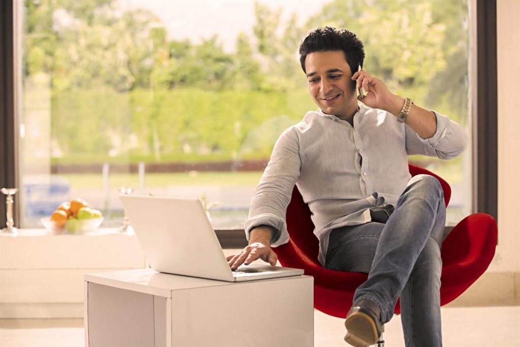 Comparing Point-To-Point Leased Lines (P2P) With Wavelength Circuits - Airtel Business