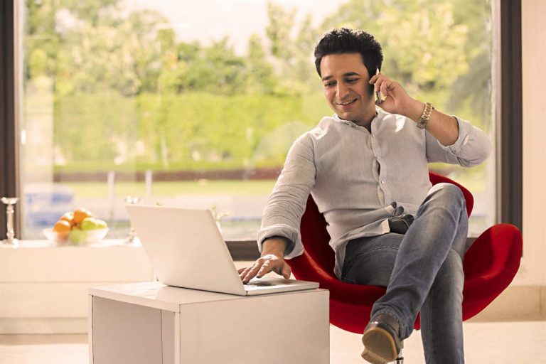 What is Parallel Ringing? Setup and Activation Procedure