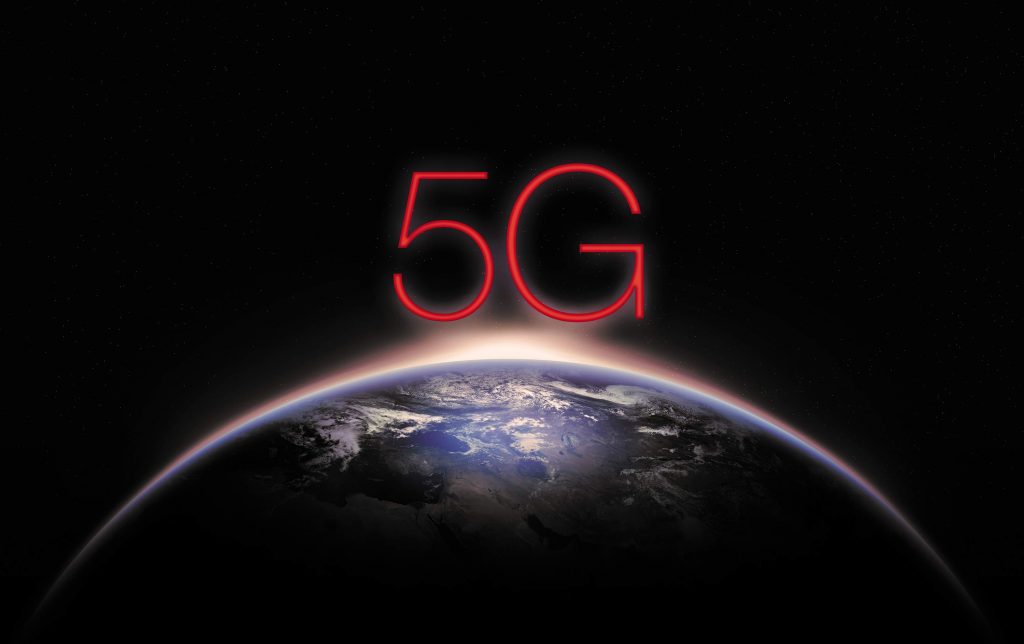 Leased Line vs FTTP: Key Differences for Businesses