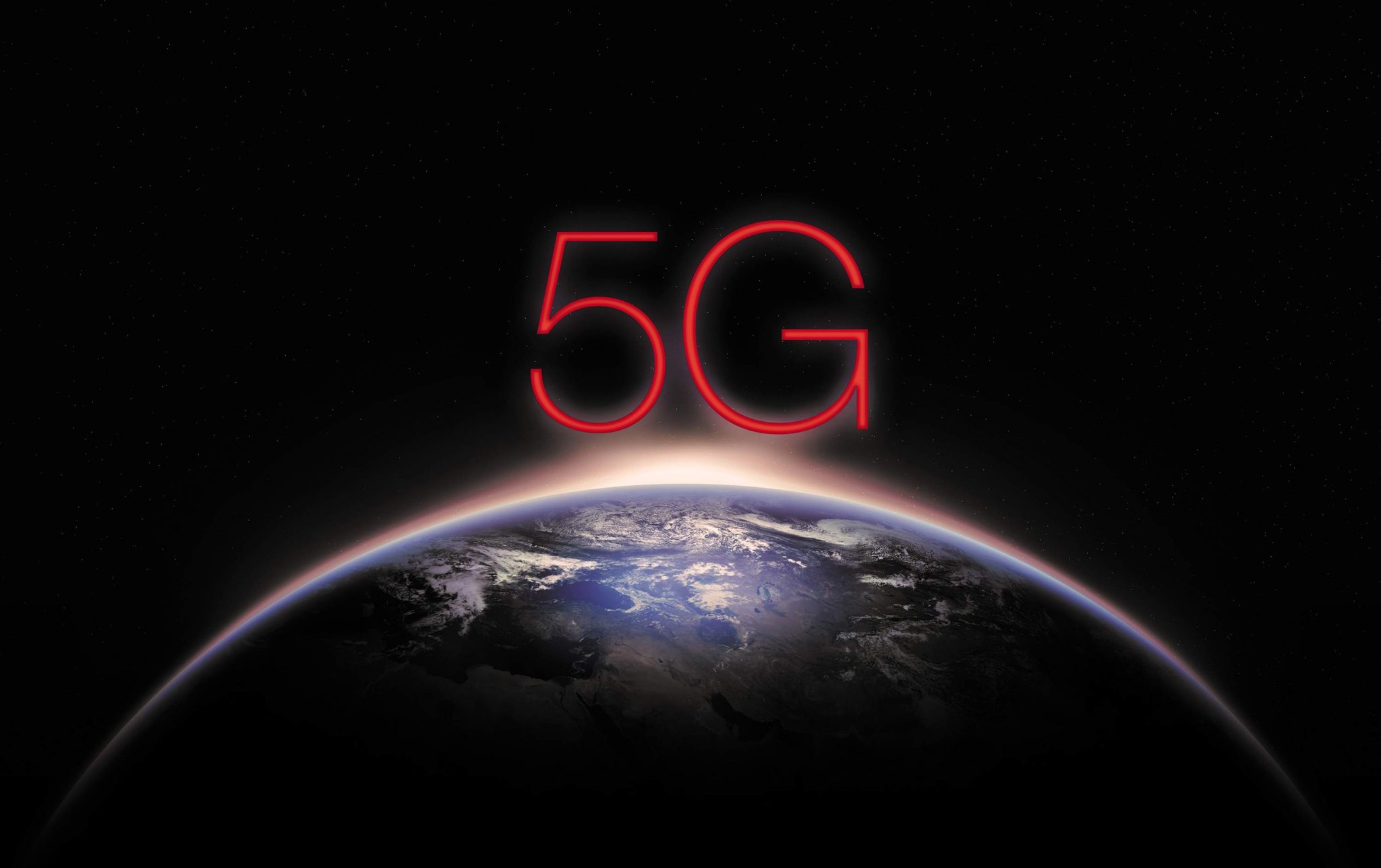 A Comprehensive Evaluation Of Broadband Network Gateway (BNG) - Airtel ...