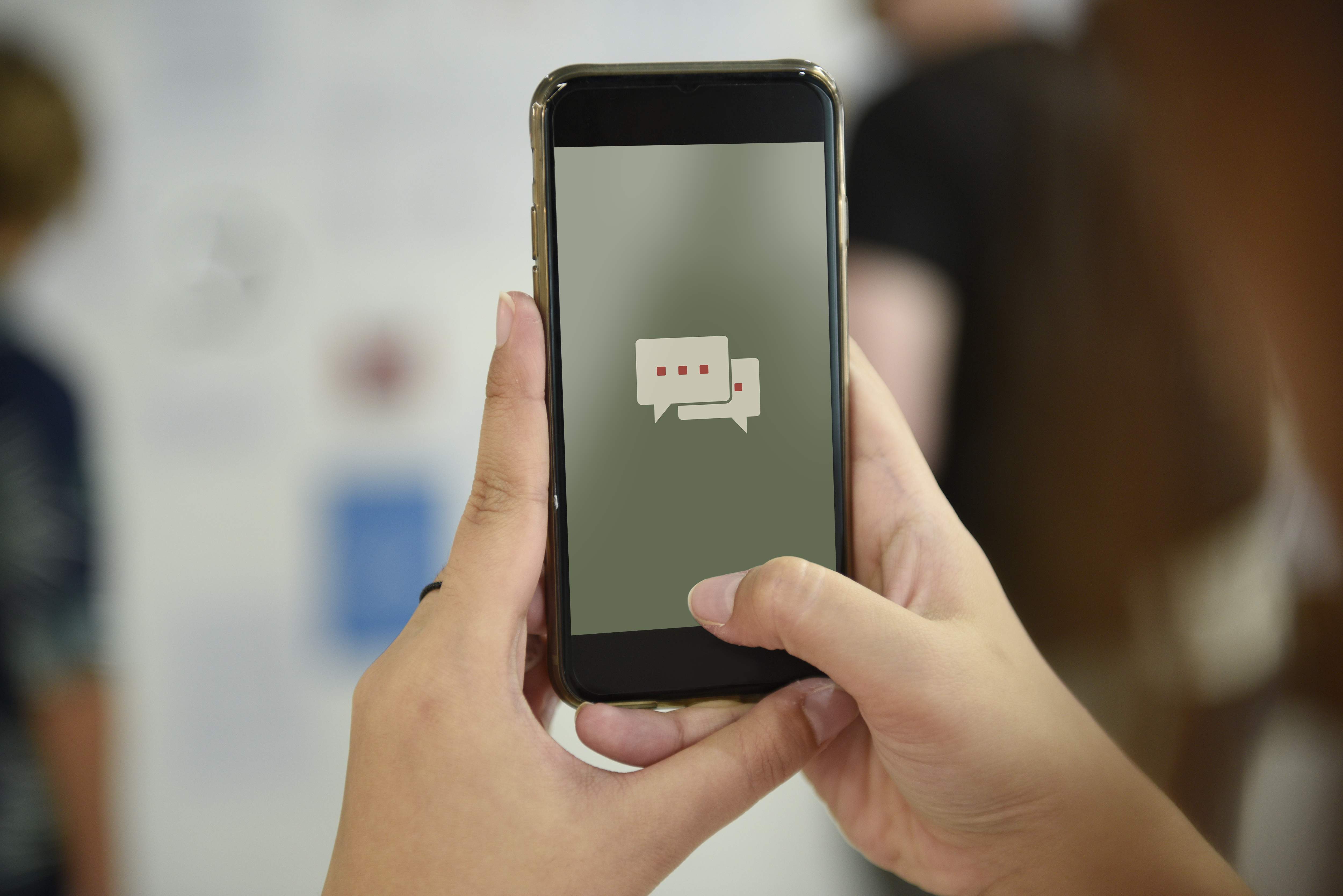 What is an SMS Gateway? How SMS Gateway APIs Work for Businesses