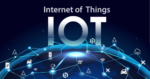 Differences Between IoT and WoT