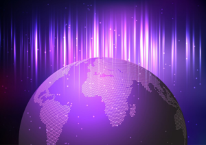 How Does International Private Leased Circuit (IPLC) Work?