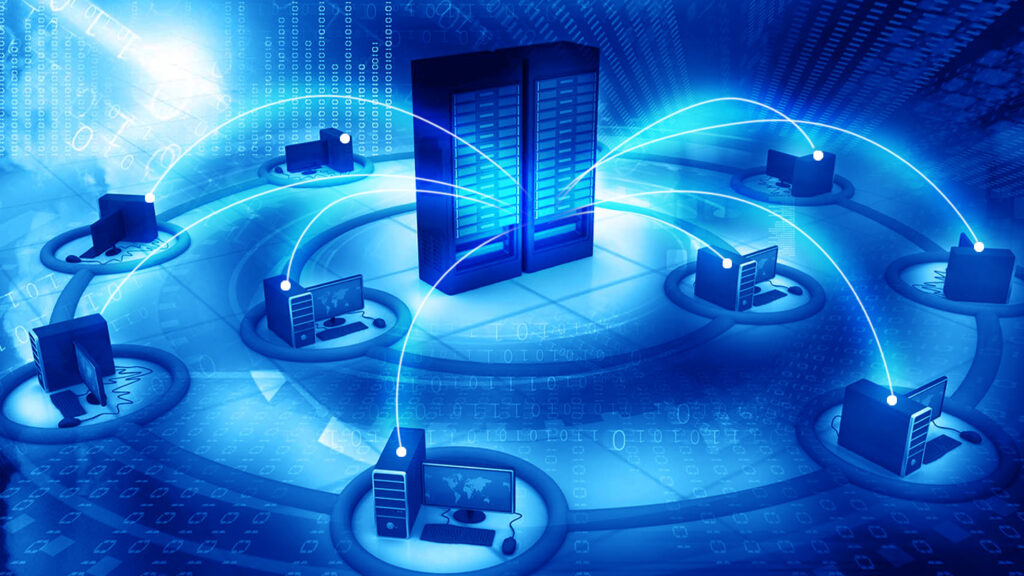 What Makes SD-Branch the Future of Branch Networking? - Airtel Business
