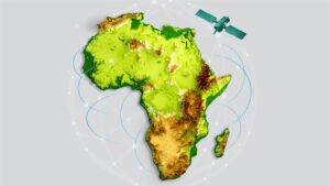 How Invisible Submarine Cables Are Powering Global Communications Growth - Airtel Business