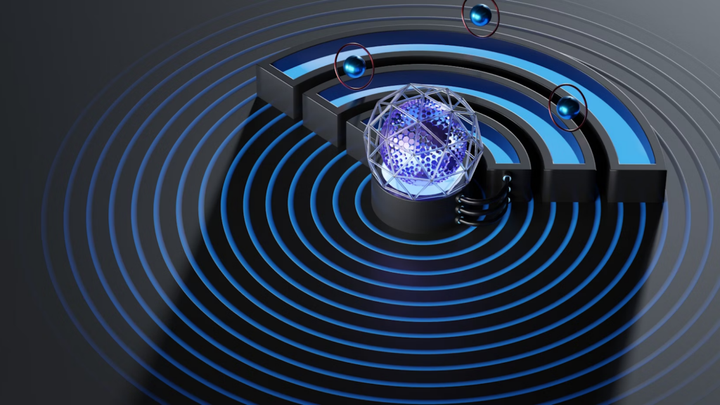 10 Biggest Industries Using Dedicated Internet Leased Lines