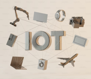 How to Connect IoT Devices: A Beginner's Step-by-Step Guide