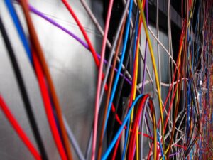 Understanding DSL: How Digital Subscriber Lines Function and Their Key ...