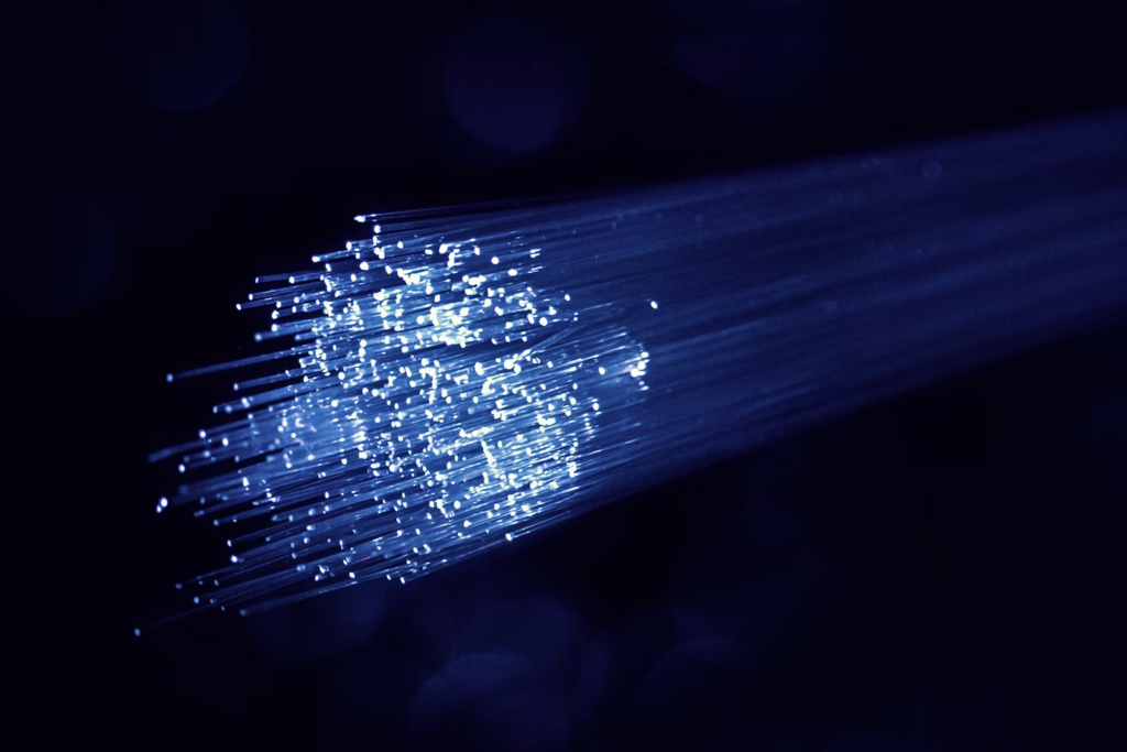 Why RF Internet Still Matters in a Hyperconnected World