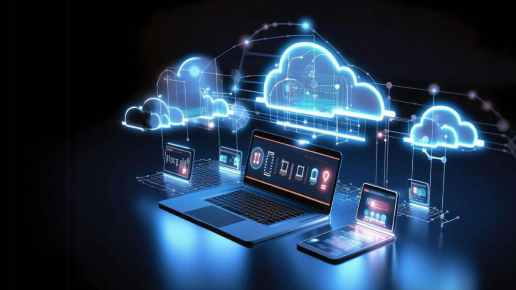 Understanding DSL: How Digital Subscriber Lines Work and Their Benefits