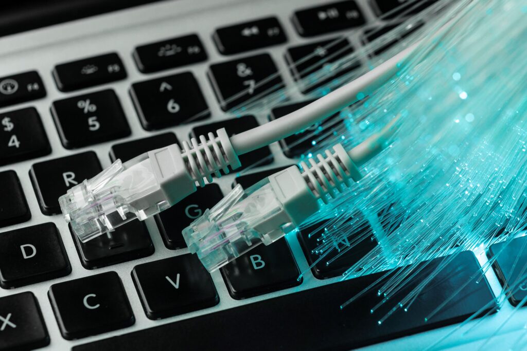 What is Leased Line and How Does it Work?