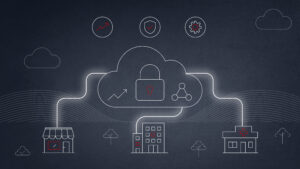 5 Key Differences Between MPLS and Leased Line