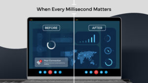 How Invisible Submarine Cables Are Powering Global Communications Growth - Airtel Business