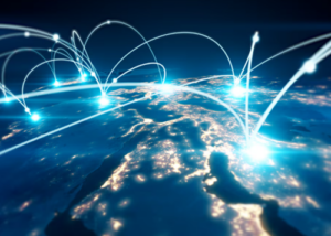 What is Static IP and Why is it Required for Businesses?