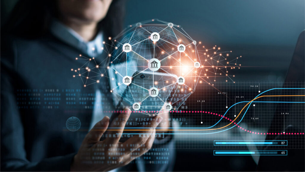 IPLC in Telecom Evolution: From Traditional Circuits to Modern Networks