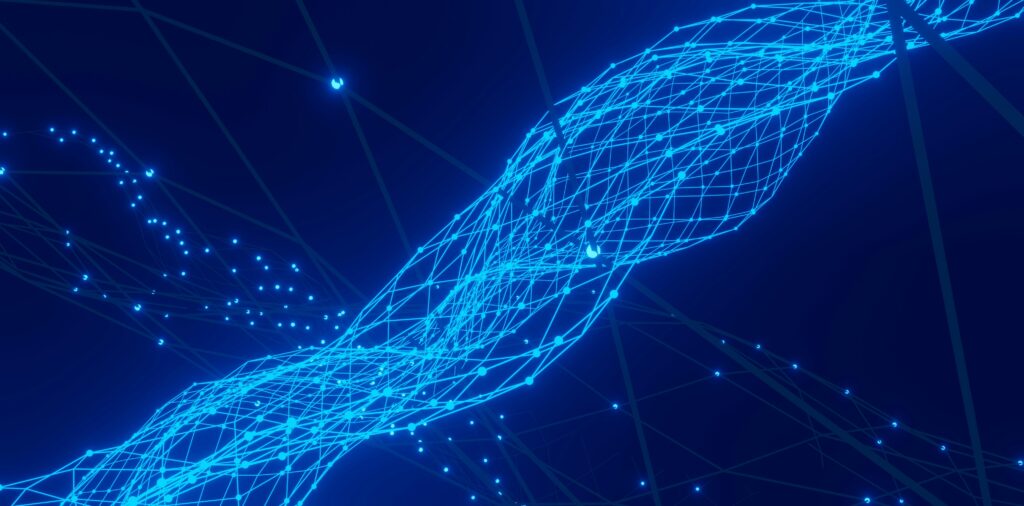 How Does International Private Leased Circuit (IPLC) Work?