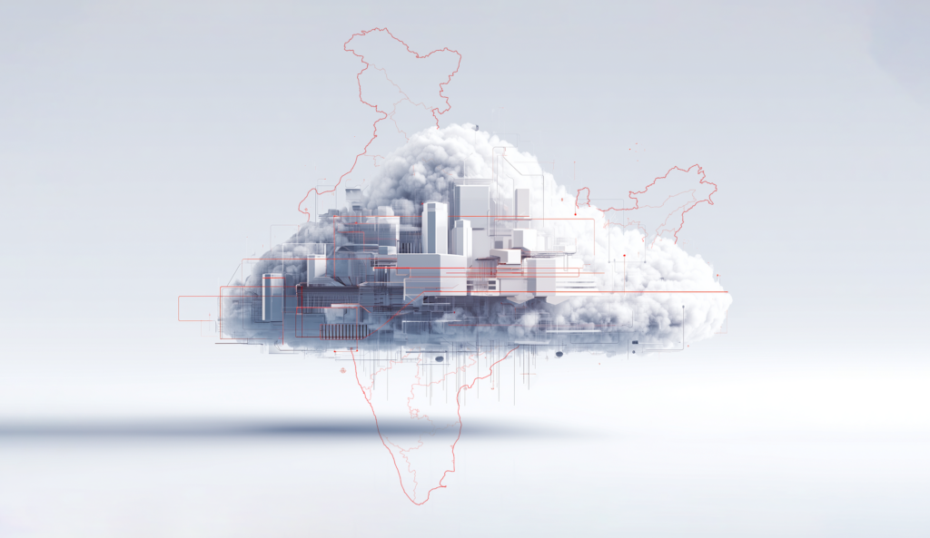 Why Government and BFSI Organisations Trust Airtel Cloud