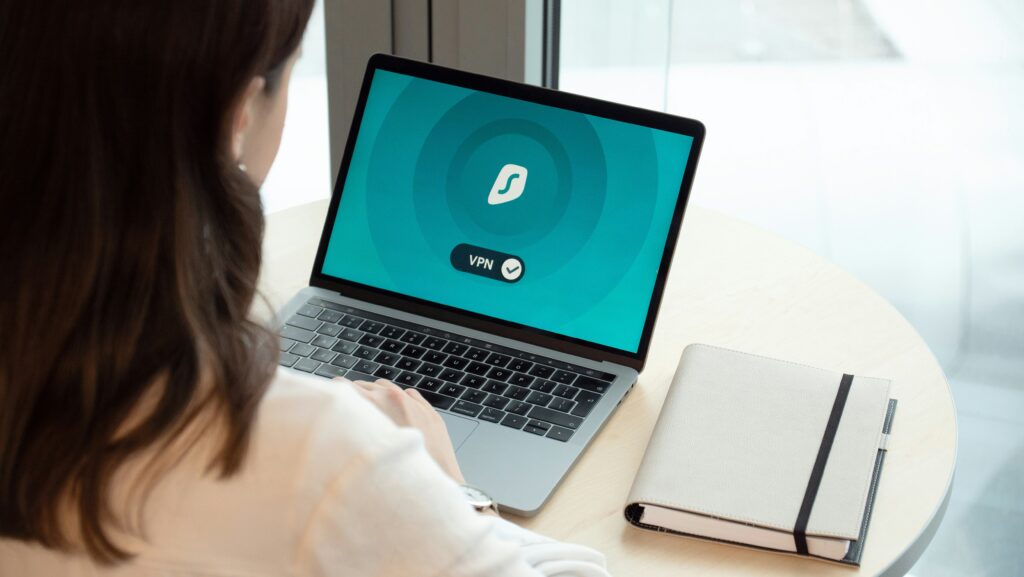 Network Firewall Security: Why Plain Internet Falls Short