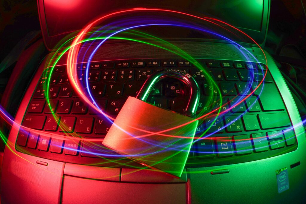 What Are DDoS Attacks? DoS vs DDoS Explained