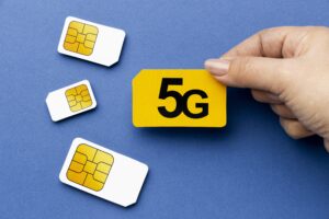 Steps to Apply for an Airtel Corporate SIM Card for Business